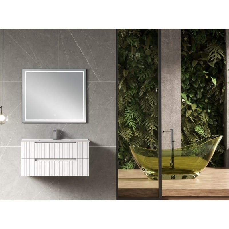 PVC Dover 900 - InayaHomes